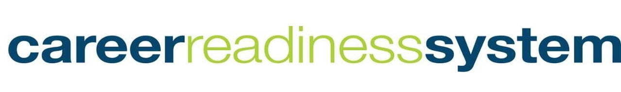 WIN Career Readiness System | Assessments | Courseware